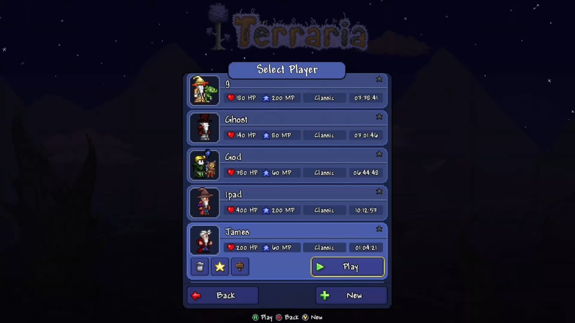 Is it possible to get this kind of world gen on PC? (2019 world on xbox ...