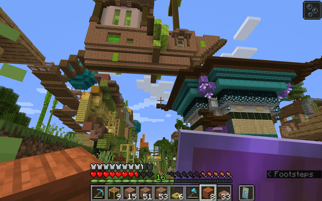 iv had this world for a long time. but my ship... it keeps getting so ...