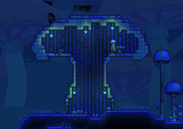 Some builds (and other stuff) I made for my most recent playthrough of ...