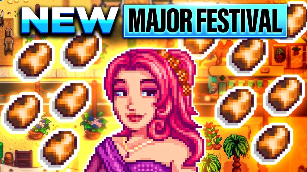 How To Get EVERY Calico Egg (And How To Use Them) - MineNest, Mine Nest