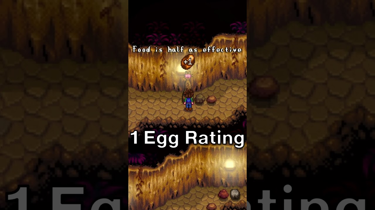 How To Earn The MOST Calico Eggs 🥚 - MineNest, Mine Nest