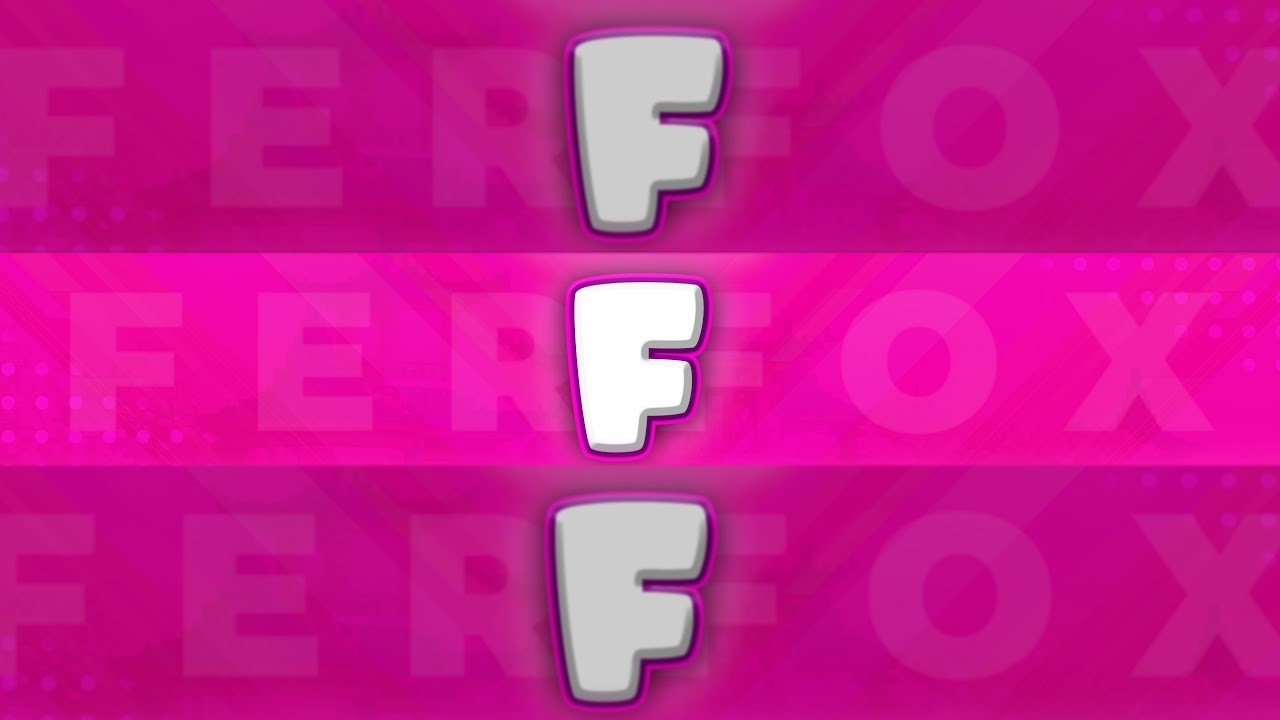 Minecraft: Streamer Vs Viewers (TNT Game) 😱 #shorts - MineNest, Mine Nest