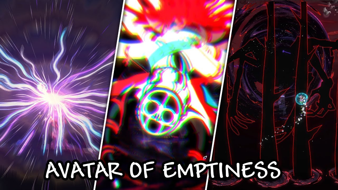 Calamity’s Noxus Rework is perfectly balanced... - MineNest, Mine Nest