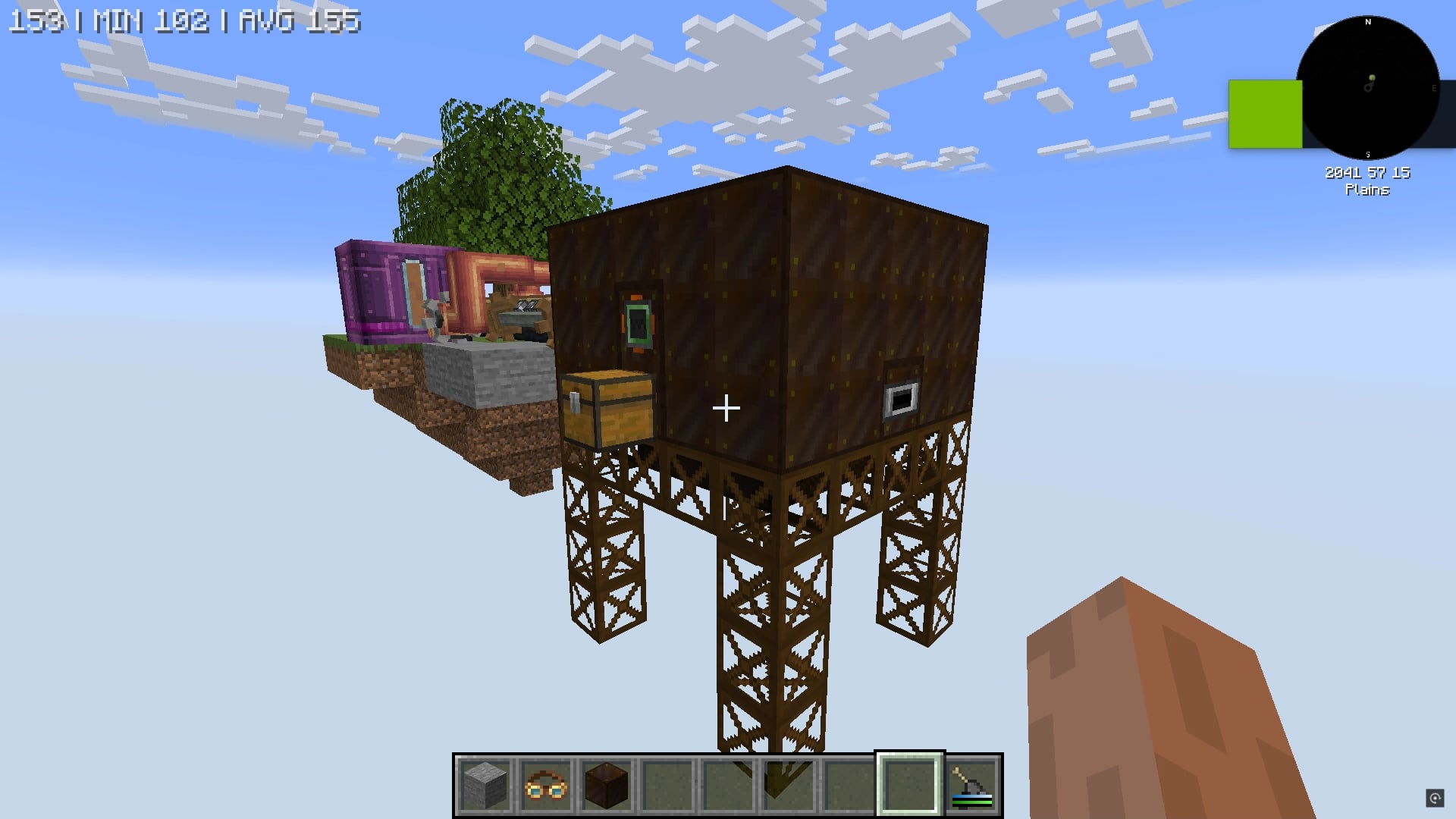 Can't get the Kinetic sieve to work in Star Technology. I tried adding ...