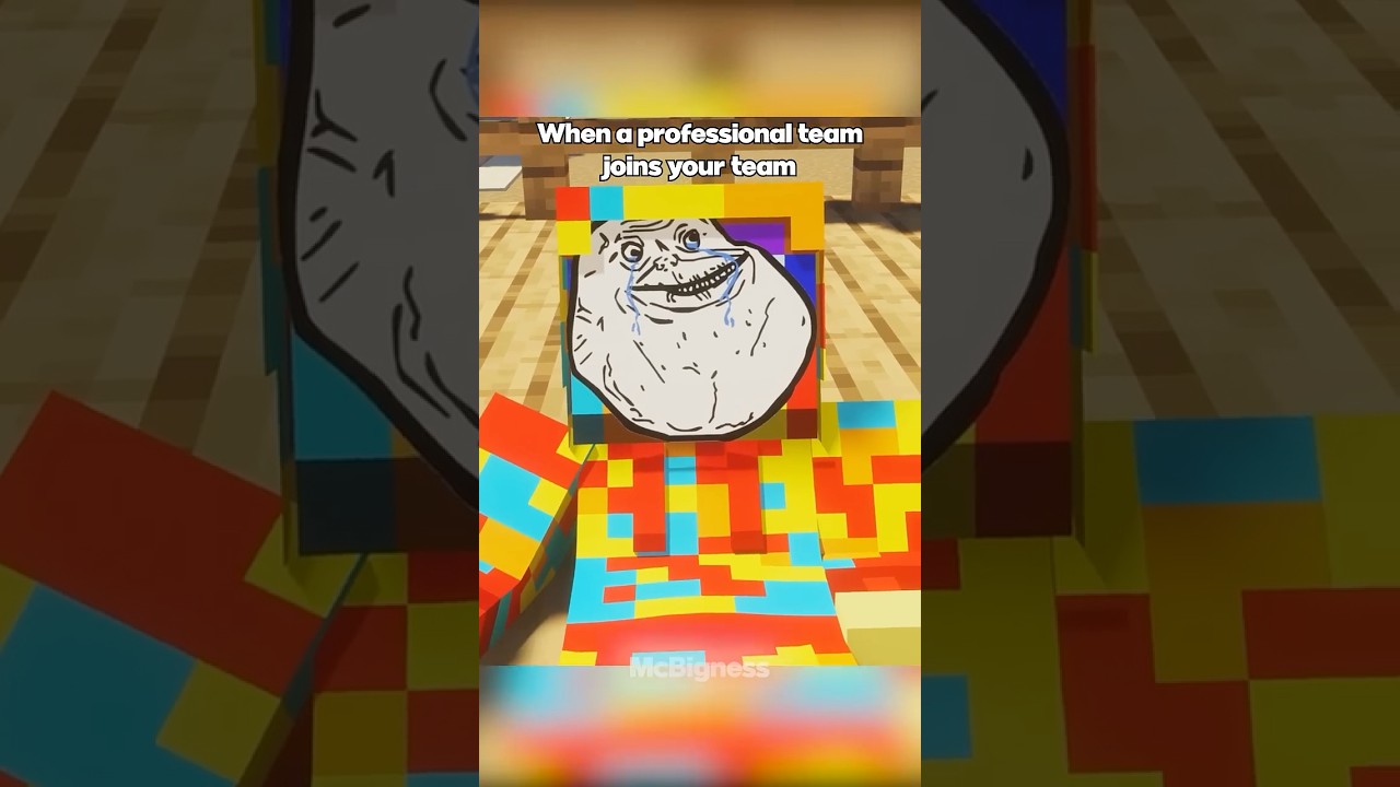 DEAD RAILS in MINECRAFT | Joining a Pro Team MINECRAFT REMAKE (inspired ...