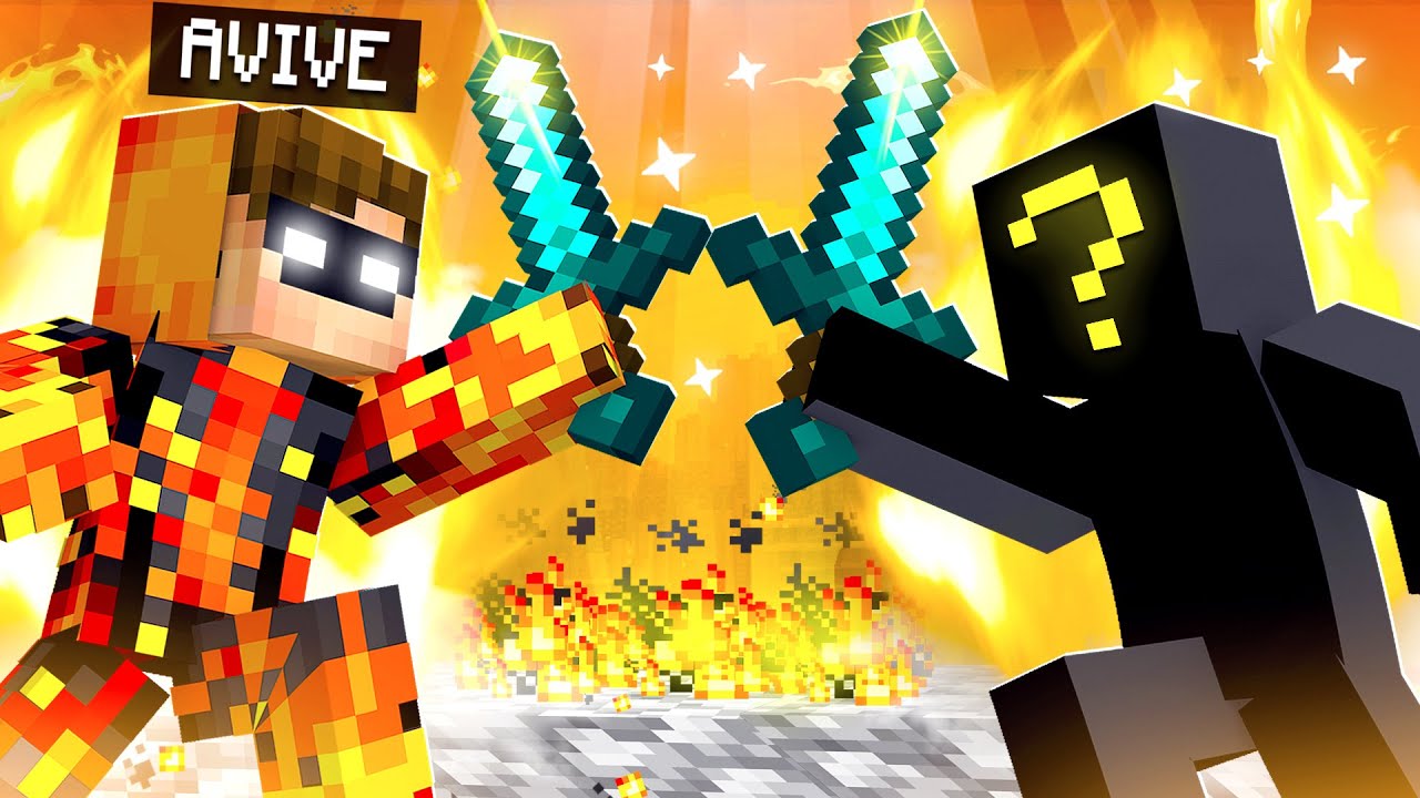 UNSER NEUER CLAN IN MINECRAFT HELDEN 2 !! - MineNest, Mine Nest