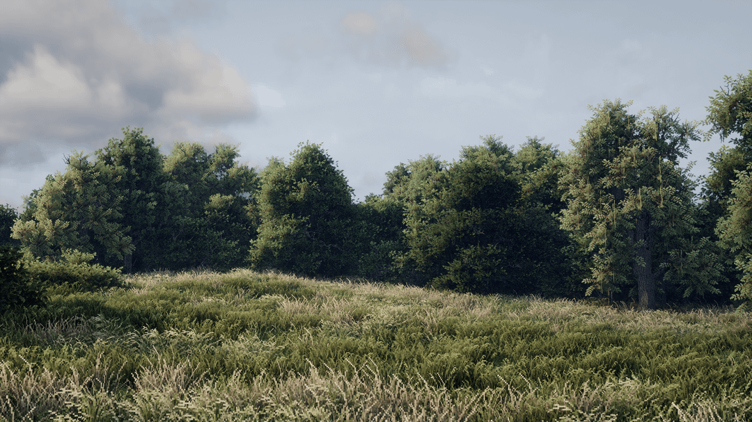 Minecraft + Conquest Reforged mod. - MineNest, Mine Nest