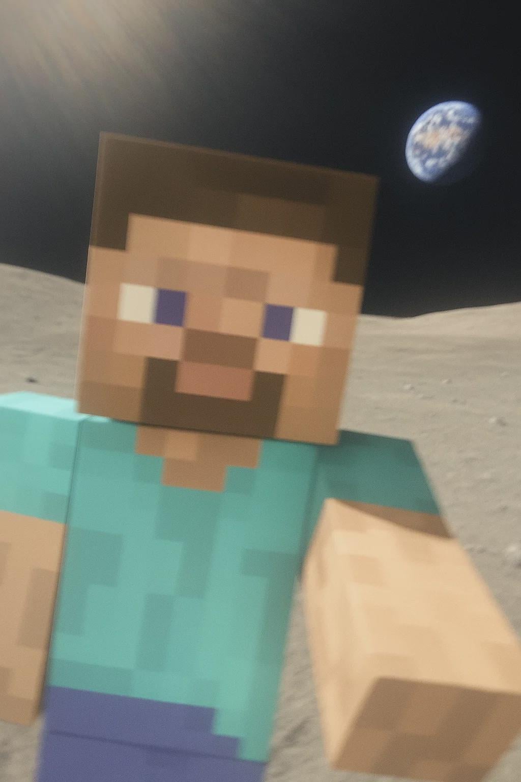 almost home after 2 bad cord attempts. not bad. still not home tho ...