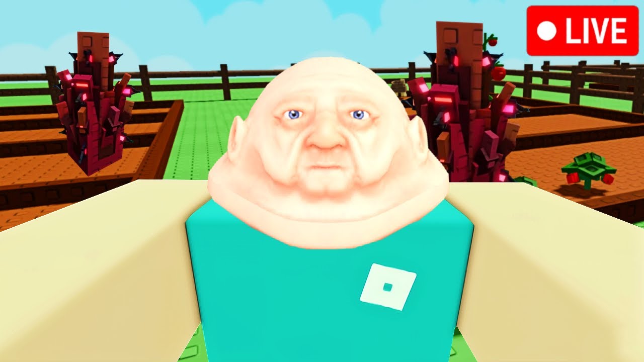 🔴LIVE ROBLOX WITH VIEWERS *NEW UPDATE* #roblox #shortslive #shorts ...