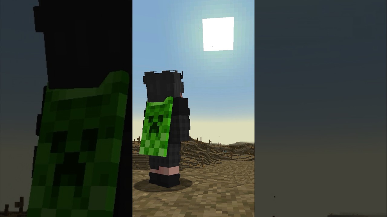 ESTE MUNDO ESTÁ ABANDONADO EN Minecraft - MineNest, Mine Nest