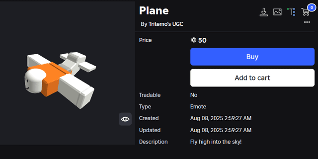 what are the most cursed ugc emotes you found - MineNest, Mine Nest