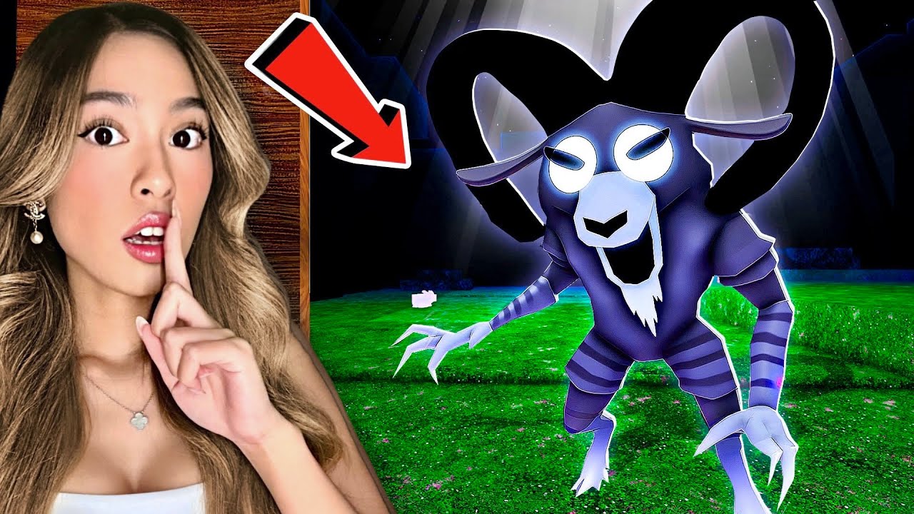 I Survived the NEW RAM in 99 Nights in The Forest.. - MineNest, Mine Nest