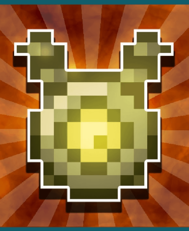 What's your favorite item, personally this thing's the best - MineNest ...