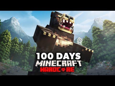 What mods did Forge Labs use on this video? - MineNest, Mine Nest
