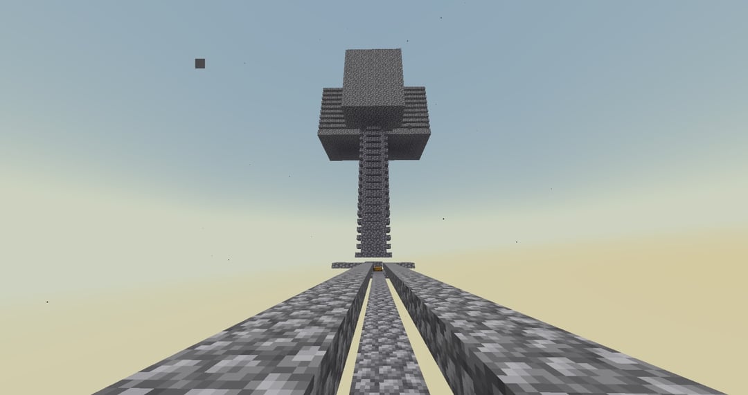 Mob Farm isn't Producing Zombies [Reclamation Modpack 1.20.1 ...