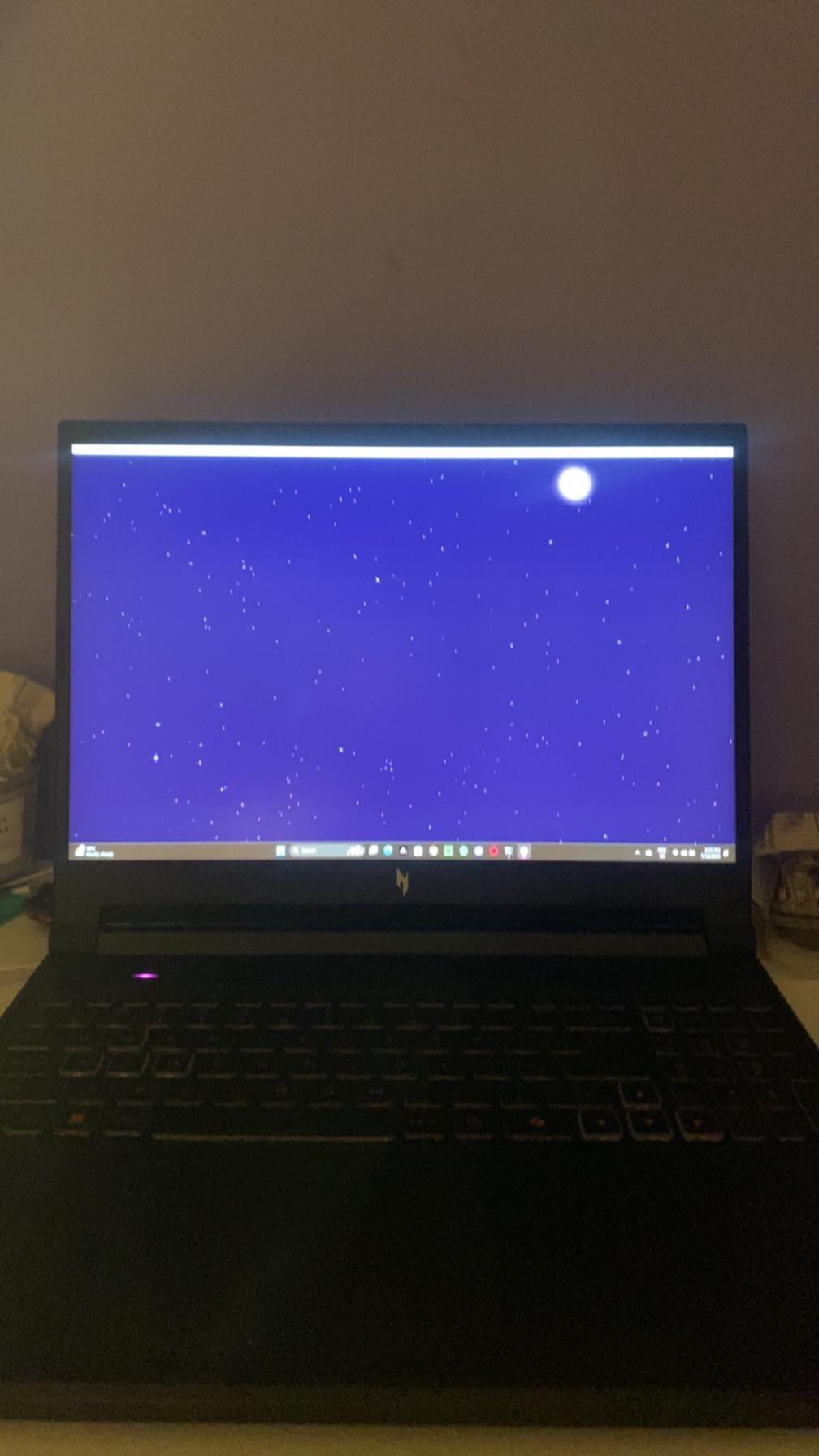 Tmod loader wont work - MineNest, Mine Nest