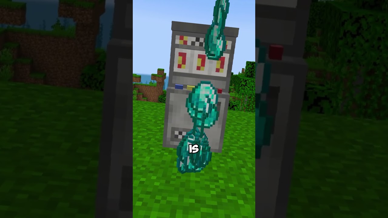 this mod adds gambling to minecraft - MineNest, Mine Nest