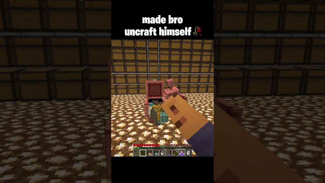 minecraft copper golem - MineNest, Mine Nest