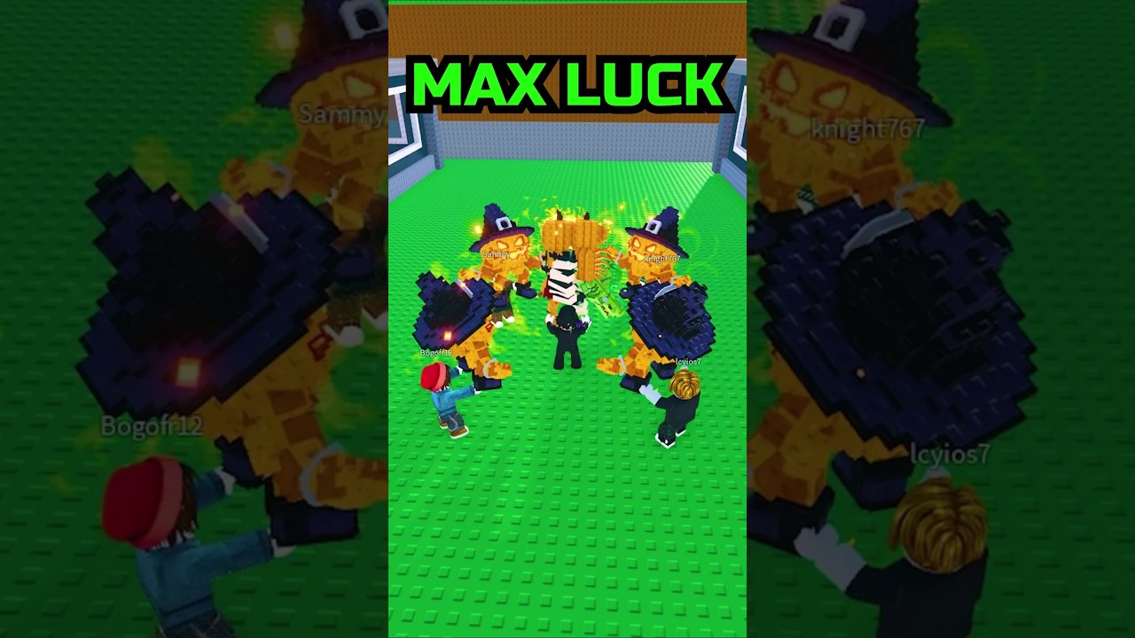 NEW Jacko Jack Jack RITUAL In Steal A Brainrot #roblox #stealabrainrot ...