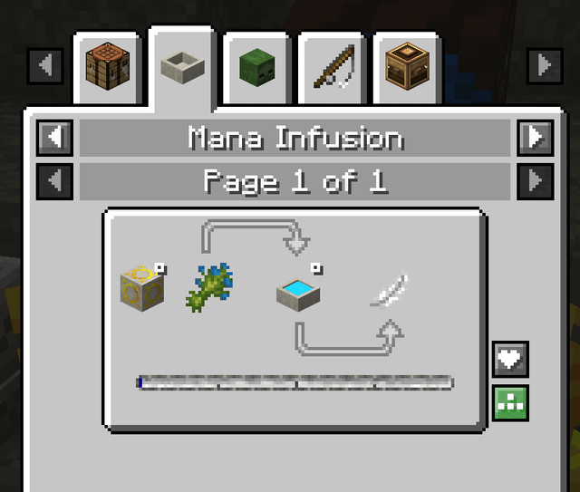 [reclamation] how do i get feathers??? - MineNest, Mine Nest