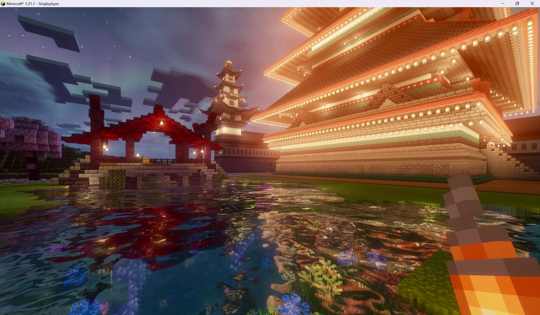 Just a photo dump of the world I lost 😢 I had so many plans. RIP ...