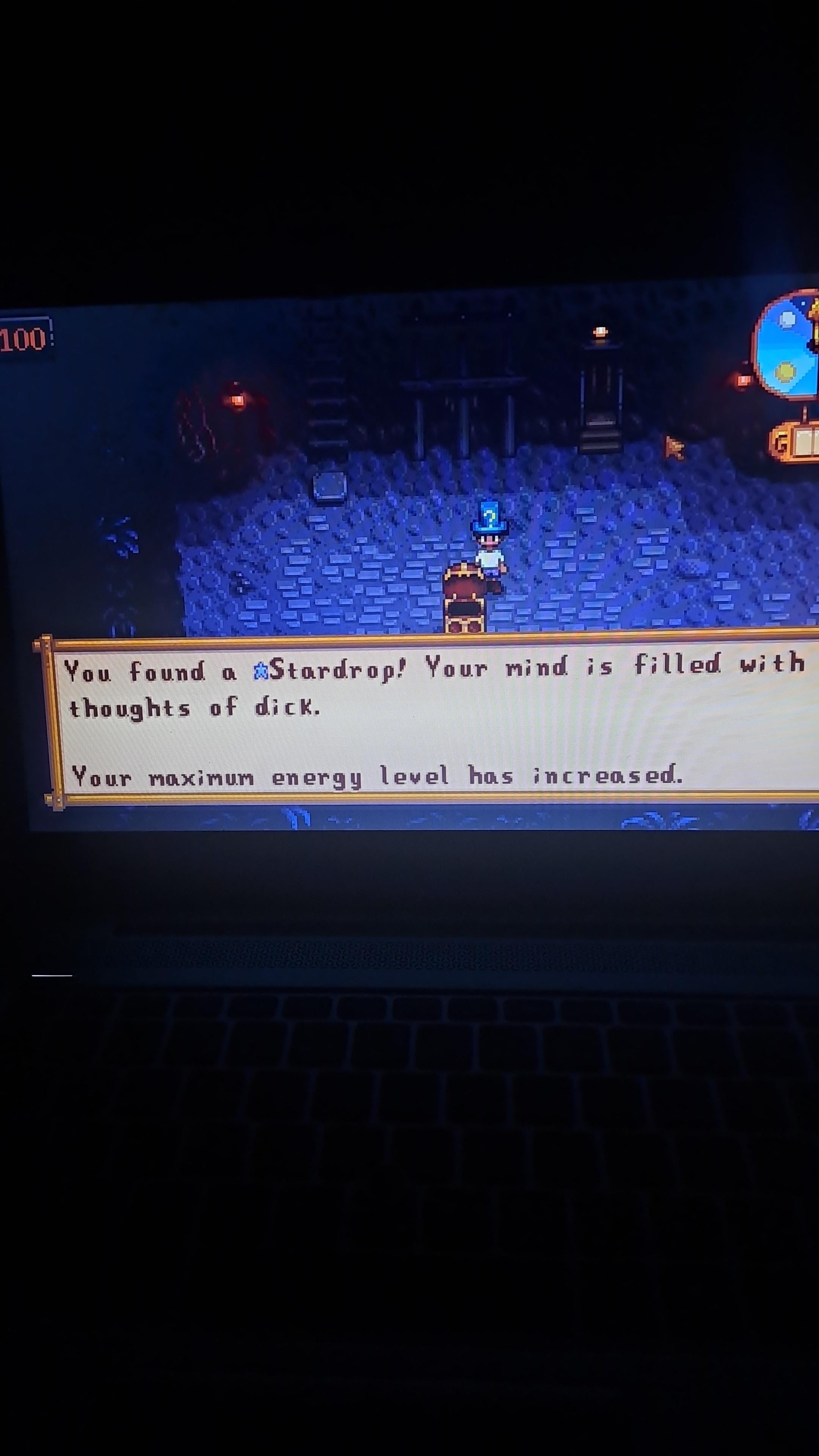 Now, I don't remember what I gave this name to 😭 - MineNest, Mine Nest