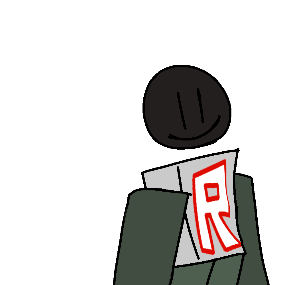 Ask me anything about Roblox lore - MineNest, Mine Nest