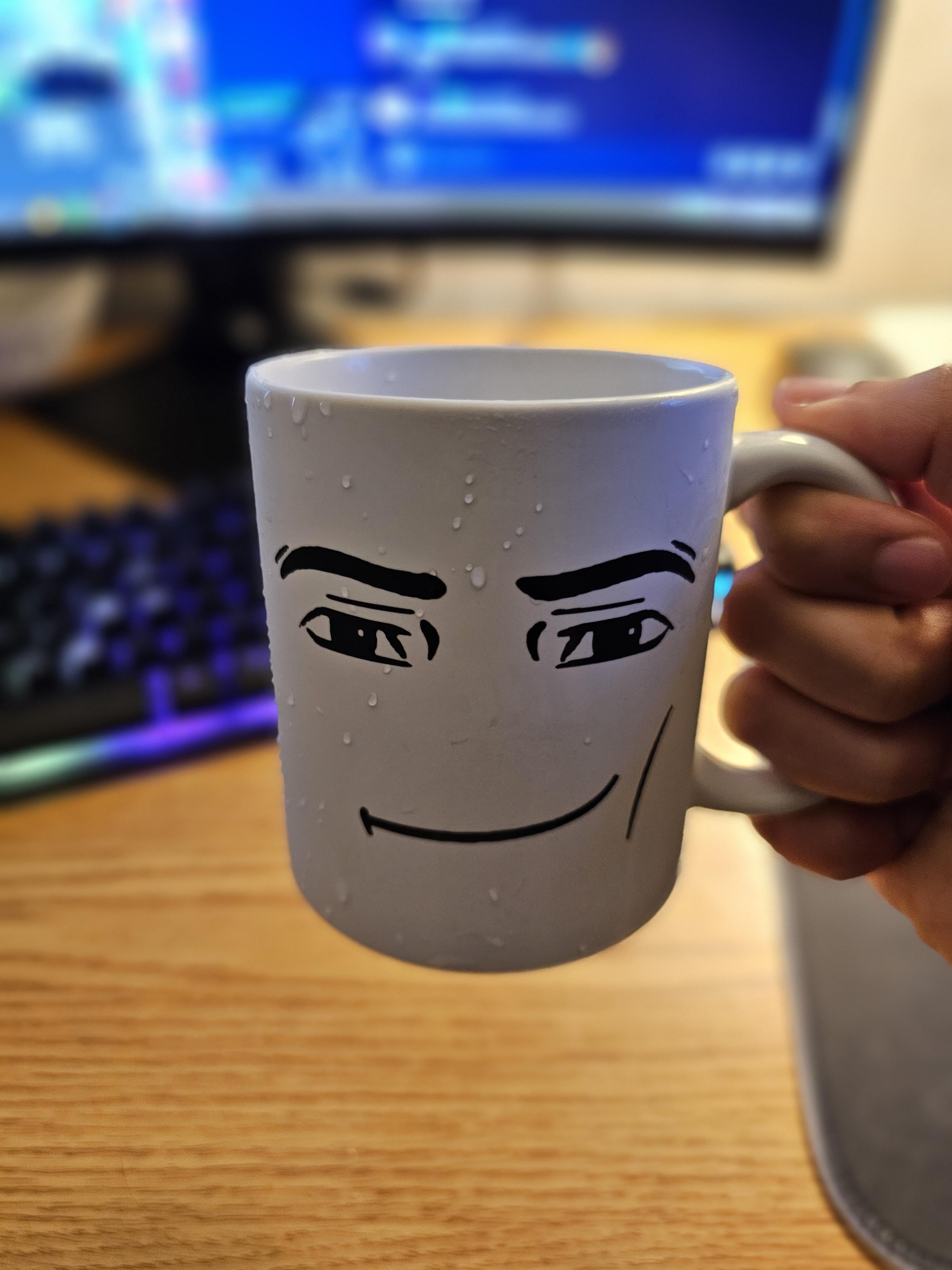 How to show you are a robux millionaire with one item - MineNest, Mine Nest