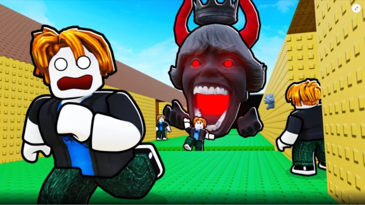 ROBLOX LIVE STREAM Abi Gaming - MineNest, Mine Nest