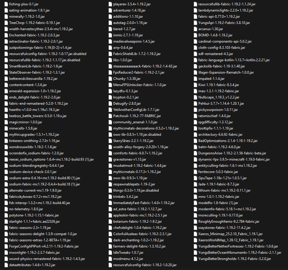 Weird Block texture glitch - MineNest, Mine Nest