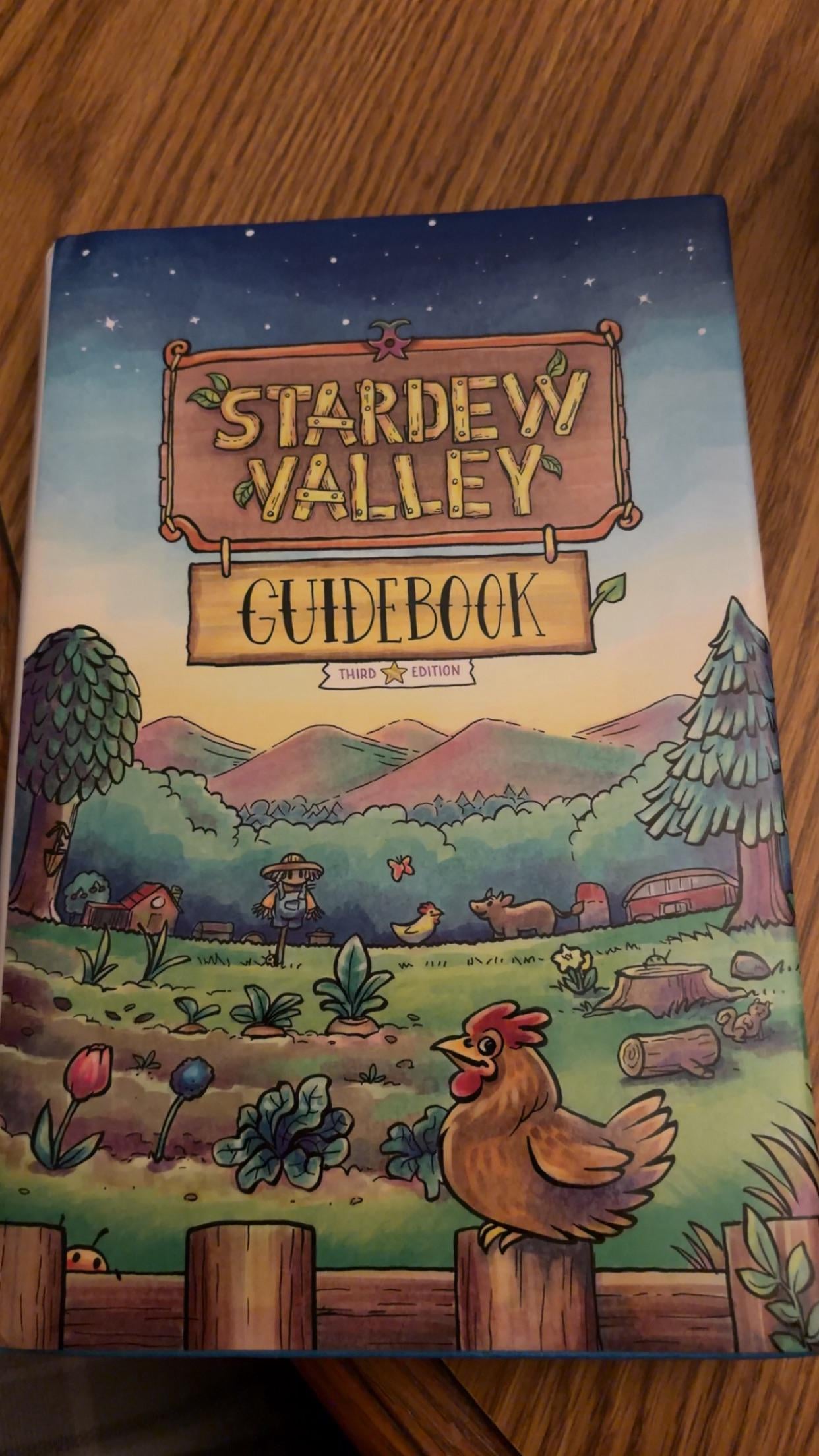 Early Christmas gift I can’t wait to get into this game - MineNest ...