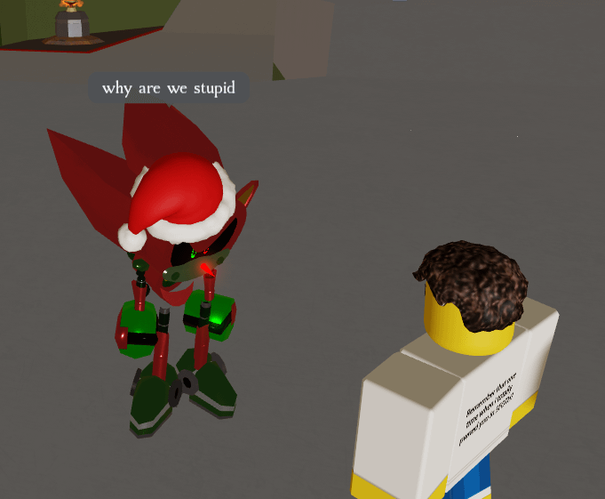 stoopid - MineNest, Mine Nest