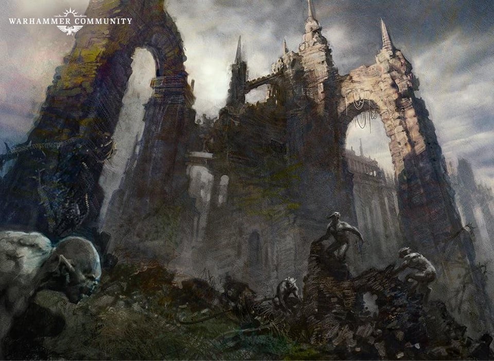 Blueprint for an evil castle I’m building - MineNest, Mine Nest