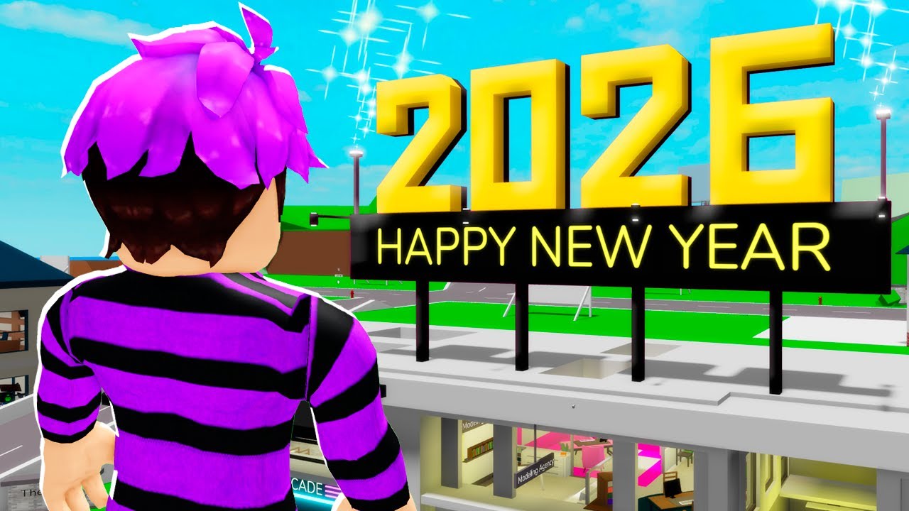 NEW 2026 UPDATE in BROOKHAVEN - MineNest, Mine Nest