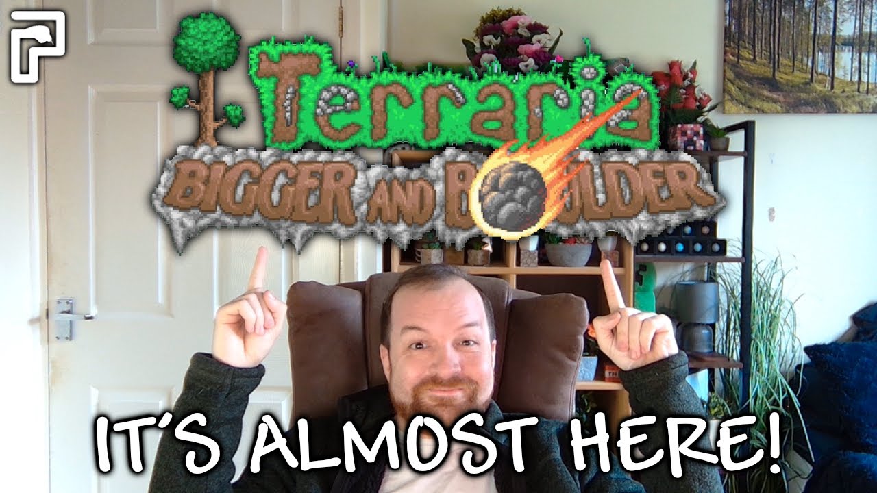 IT'S ALMOST HERE! - MineNest, Mine Nest