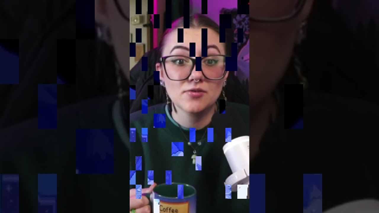 stardew valley 1.7 news part 6: release dates? - MineNest, Mine Nest