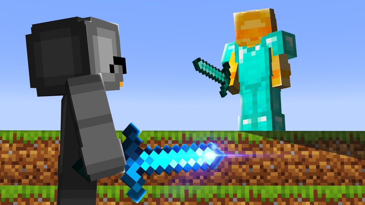 ManePear logged on to the Lifesteal SMP... - MineNest, Mine Nest