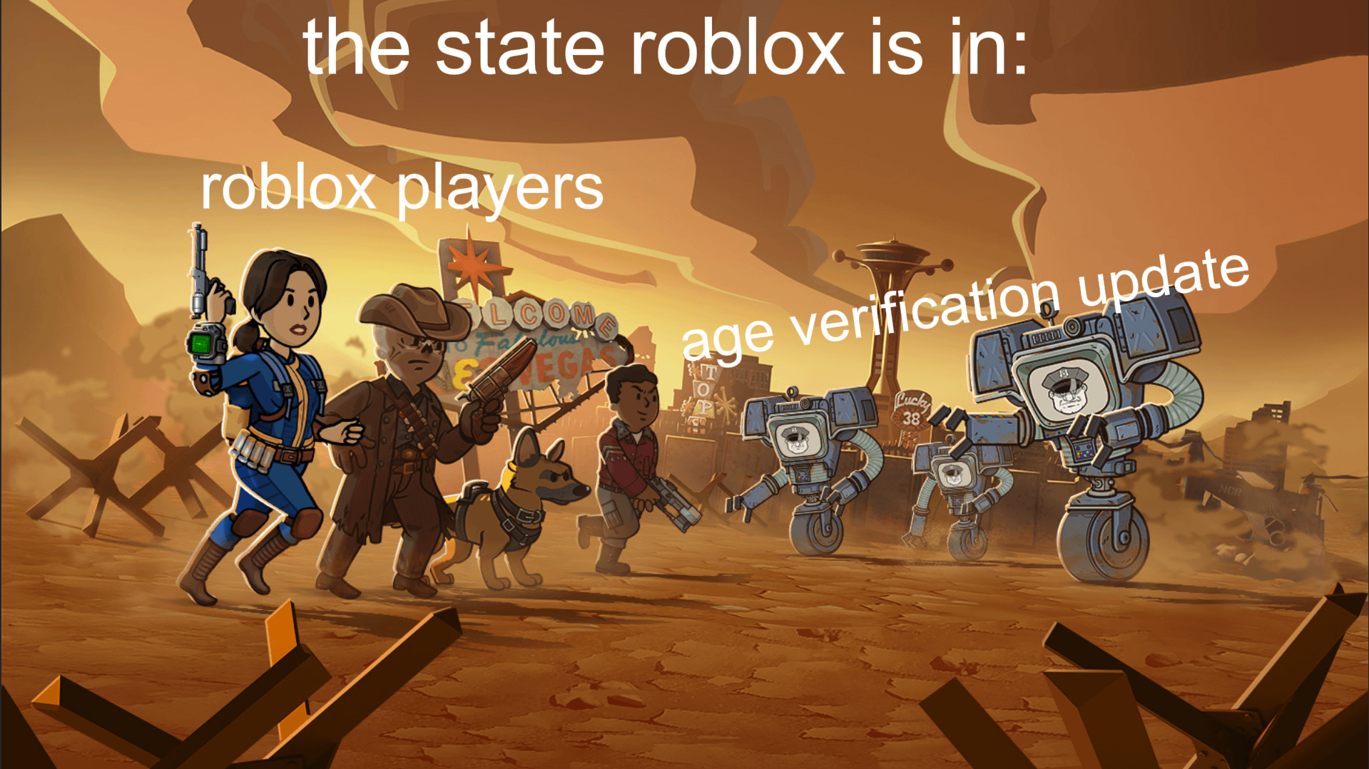 the state roblox is in - MineNest, Mine Nest