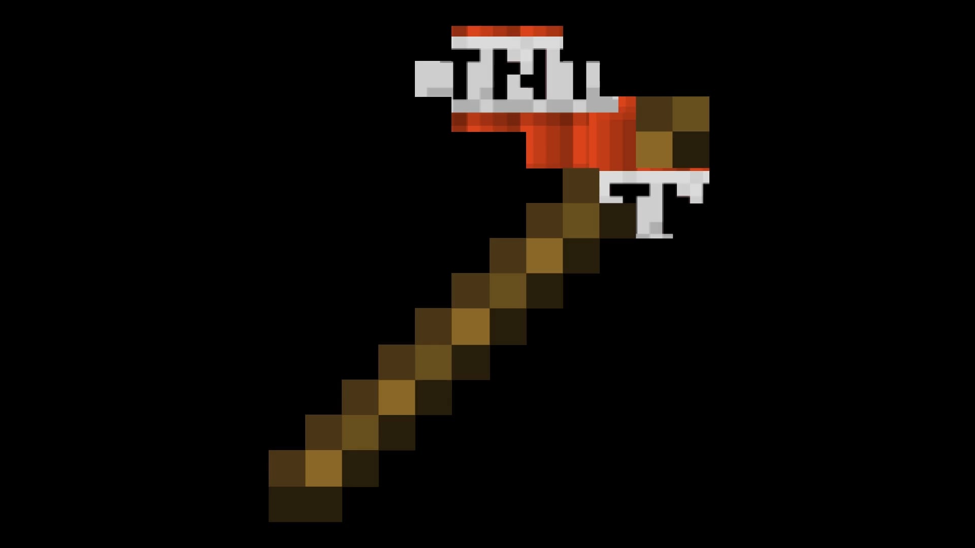 The tool we were all waiting for : ) - MineNest, Mine Nest