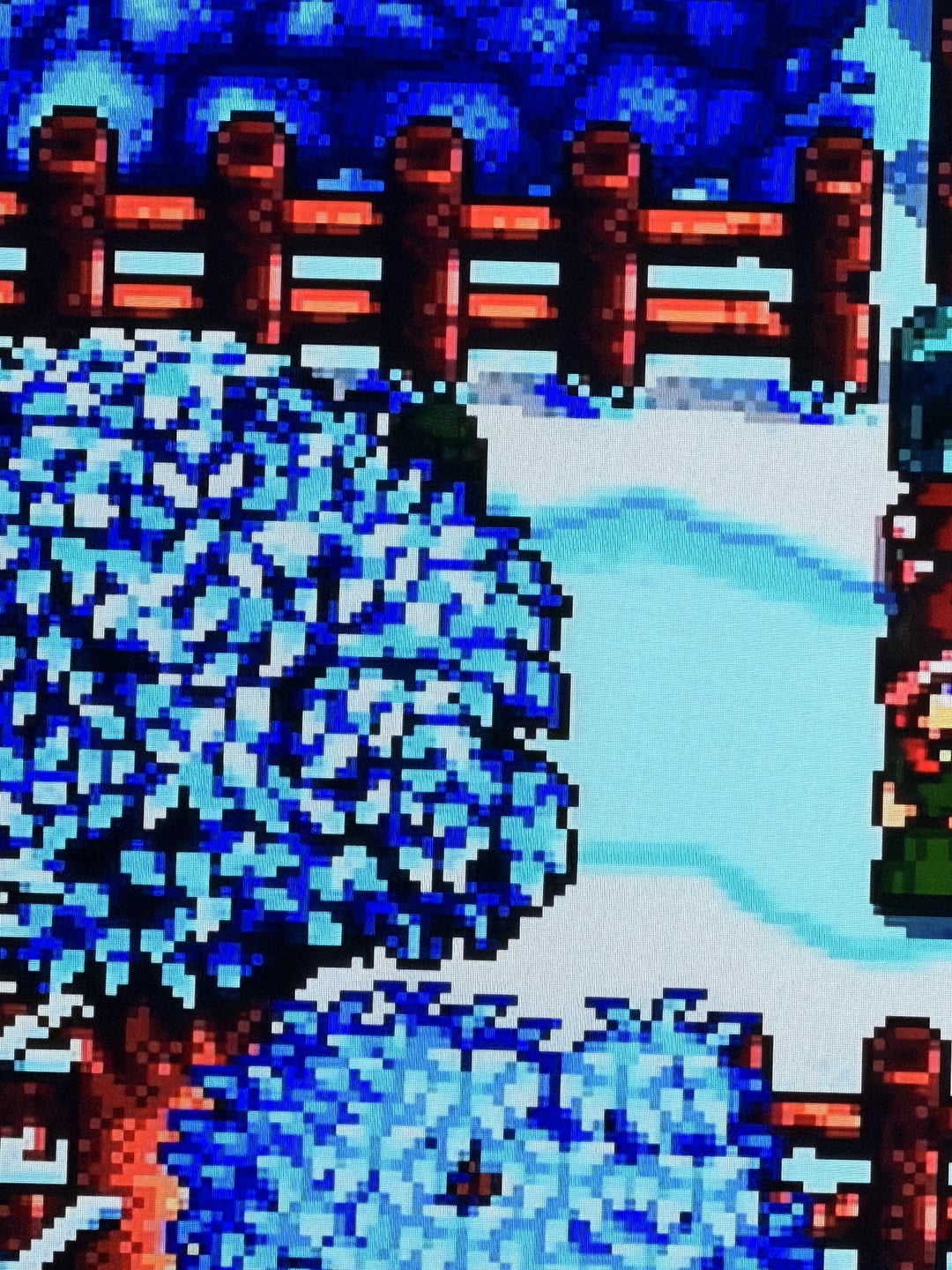 What on earth is this - MineNest, Mine Nest