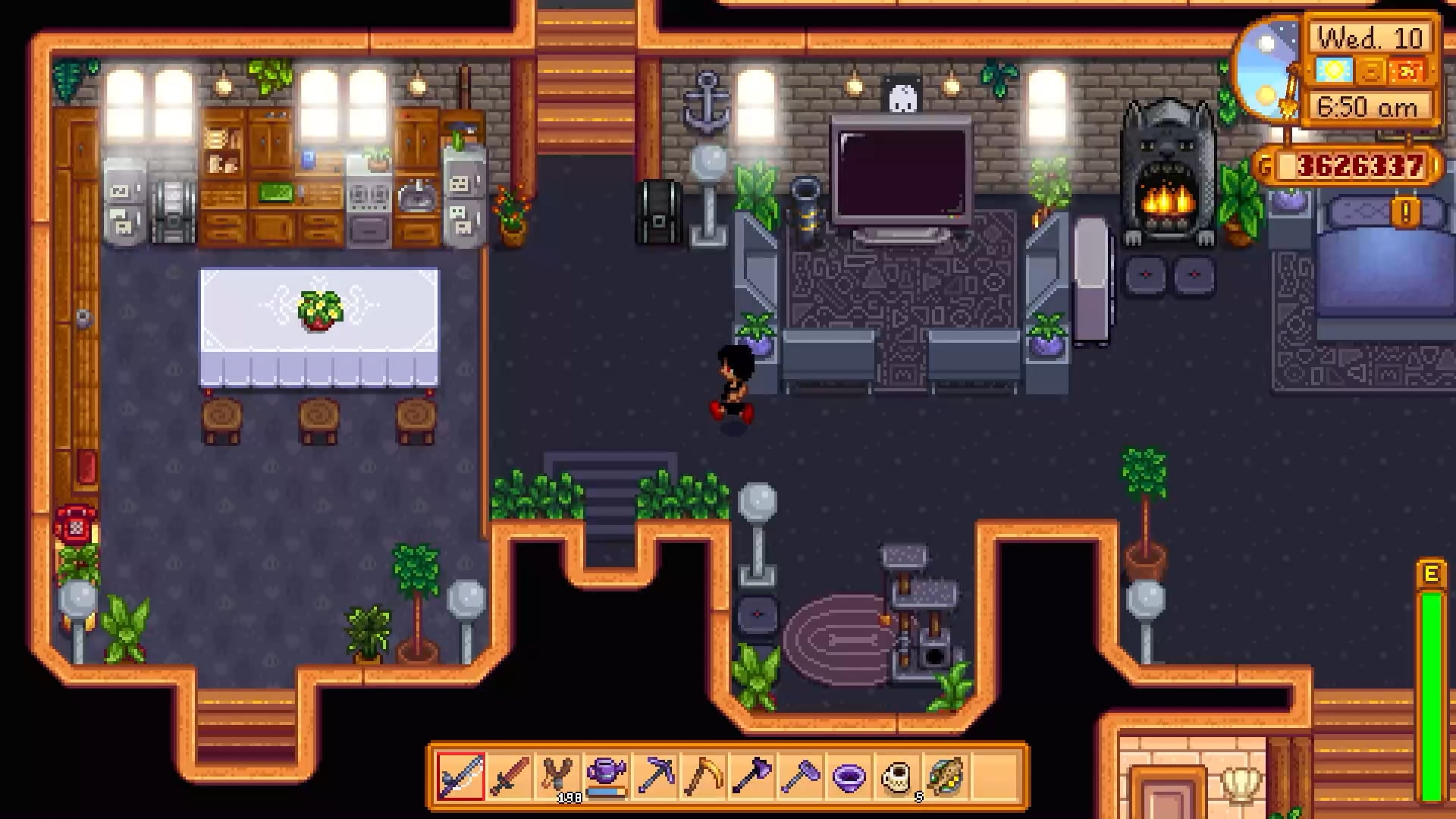 House Decor - MineNest, Mine Nest