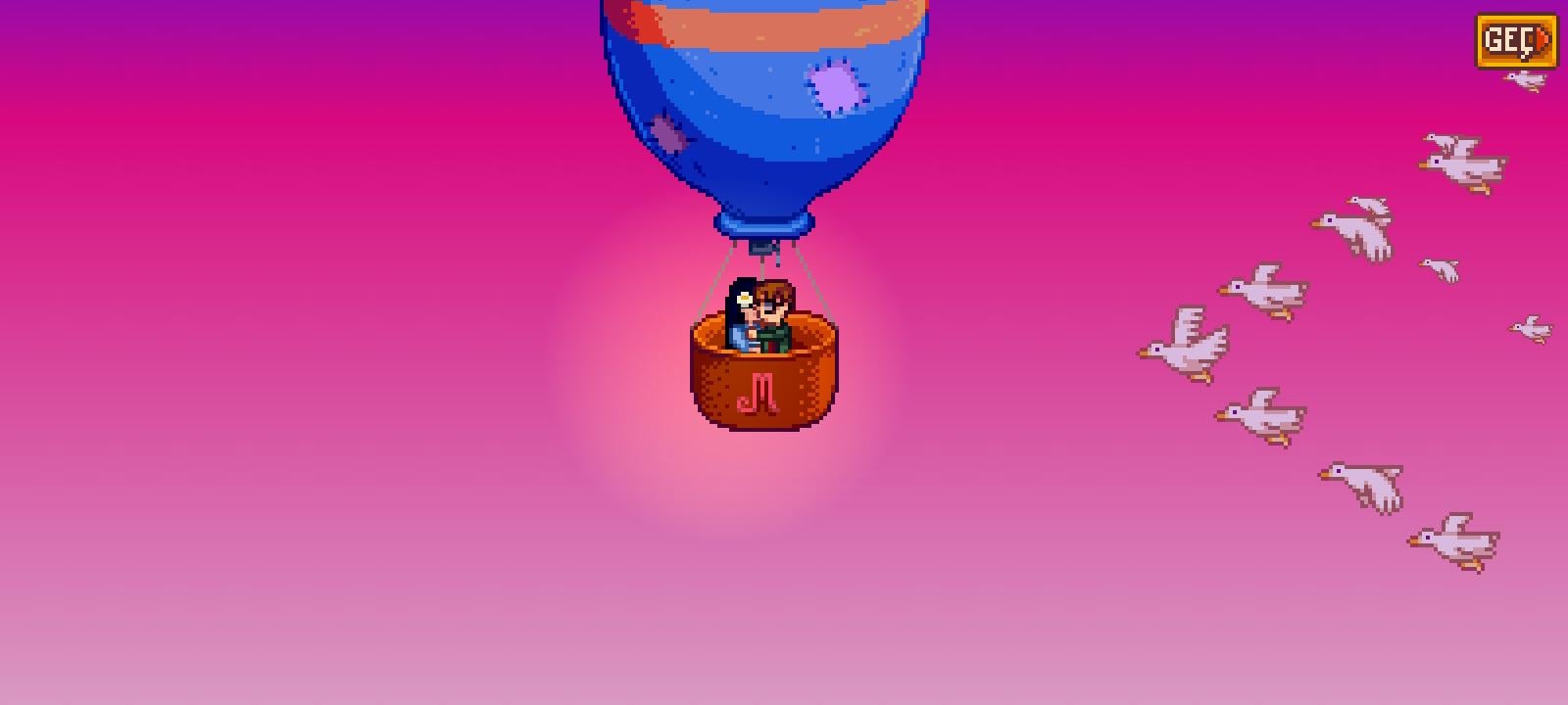 Im fell in love with the best doctor in town!💕💕 - MineNest, Mine Nest