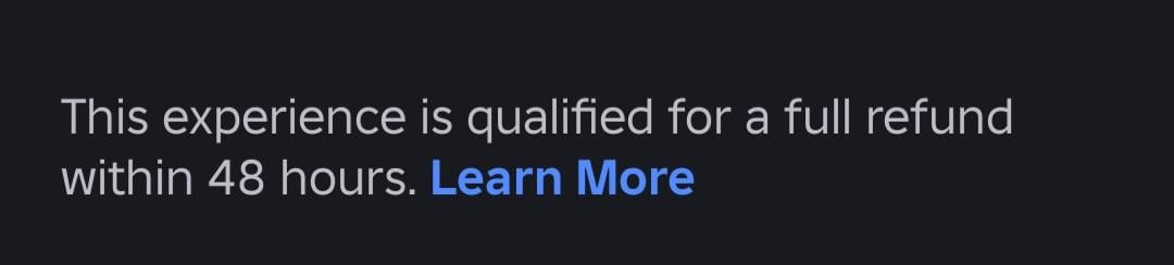 Real Cash Experiences - MineNest, Mine Nest