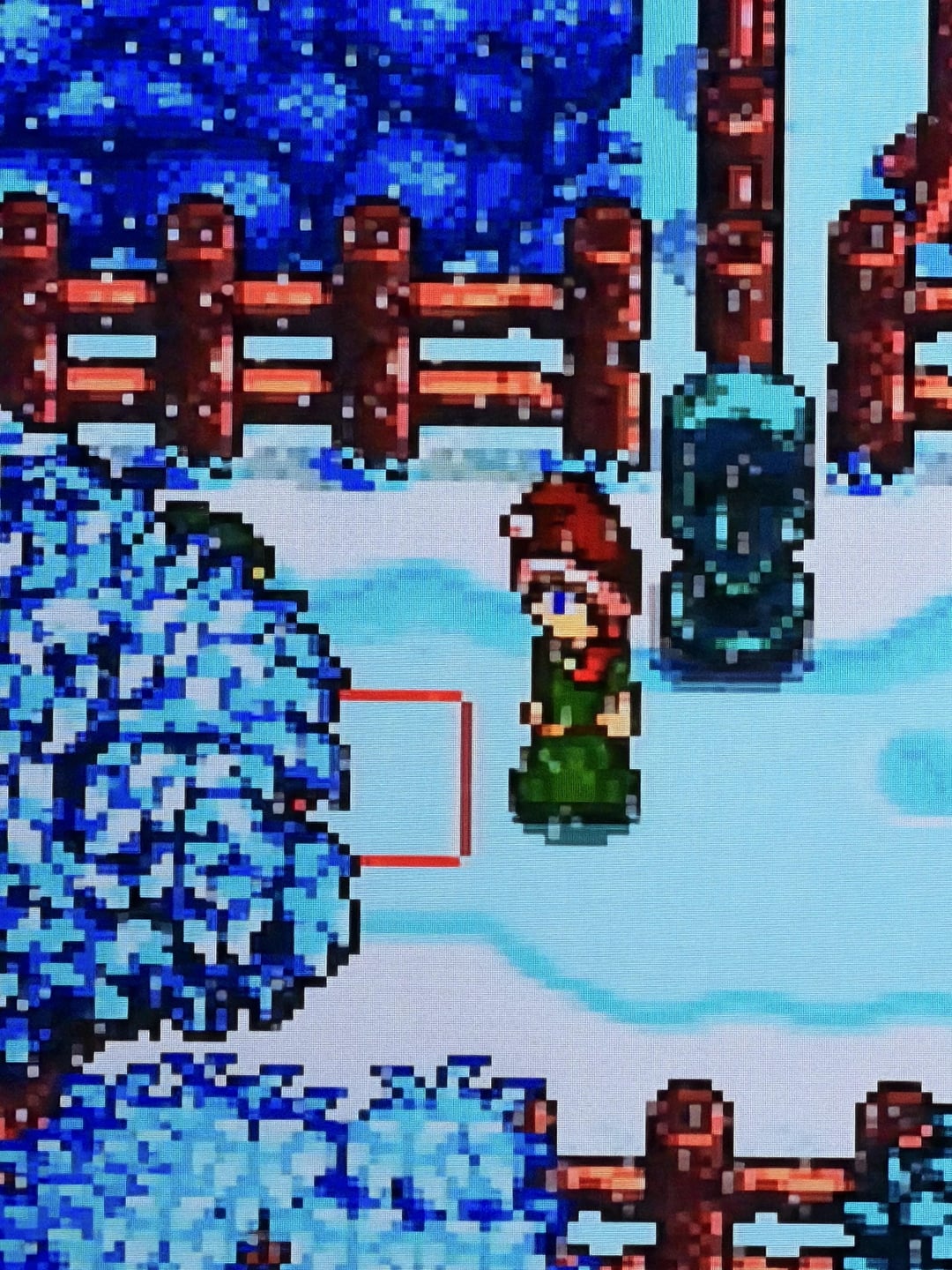 What on earth is this - MineNest, Mine Nest