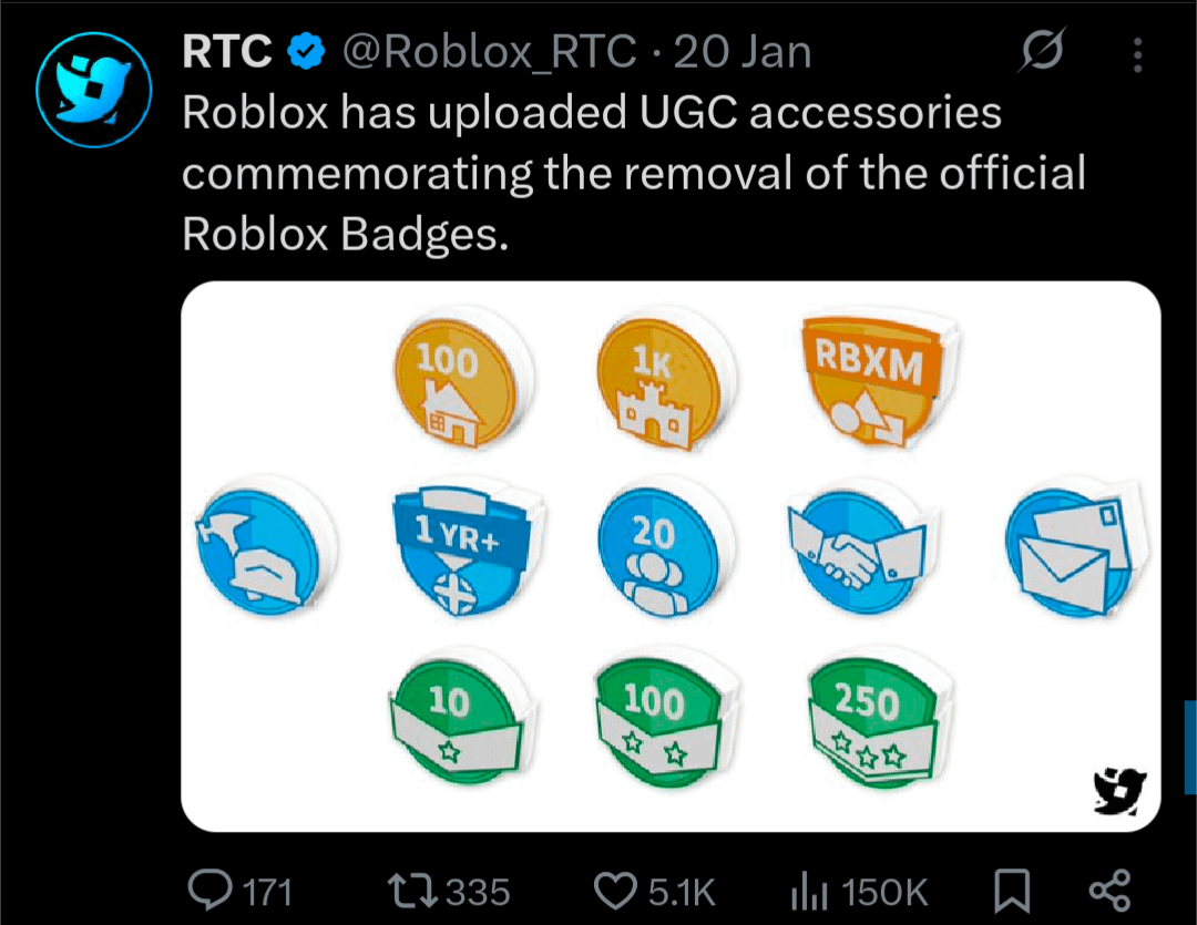 If I showed my 7 year old self this, he would cry!! - MineNest, Mine Nest