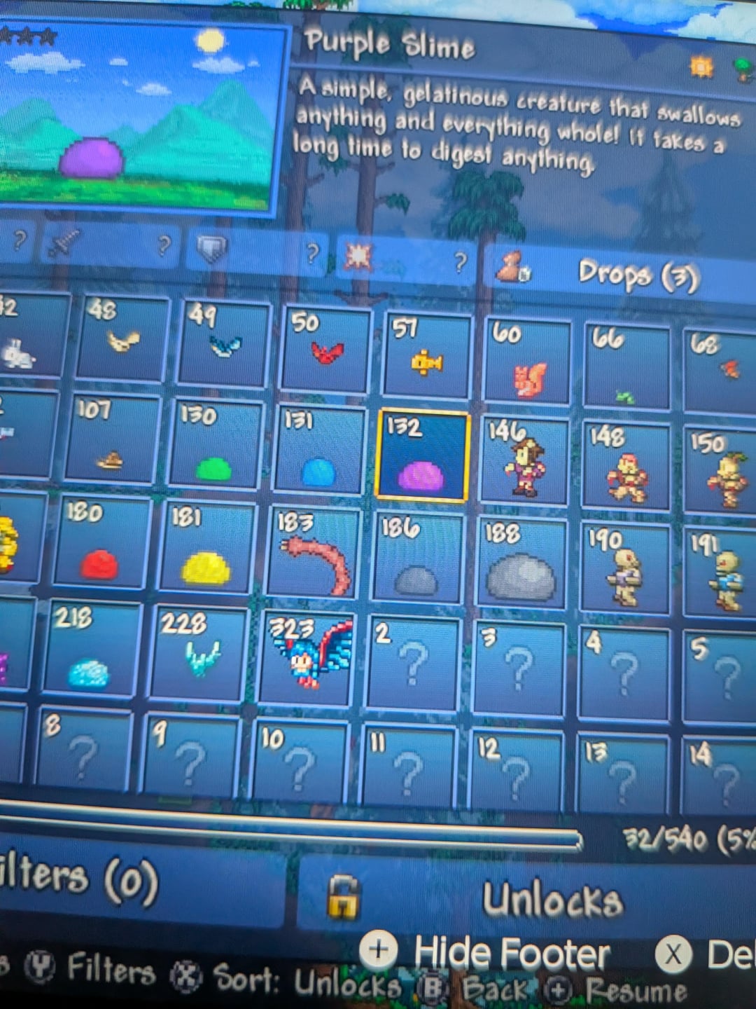 I JUST MADE THIS WORLD - MineNest, Mine Nest