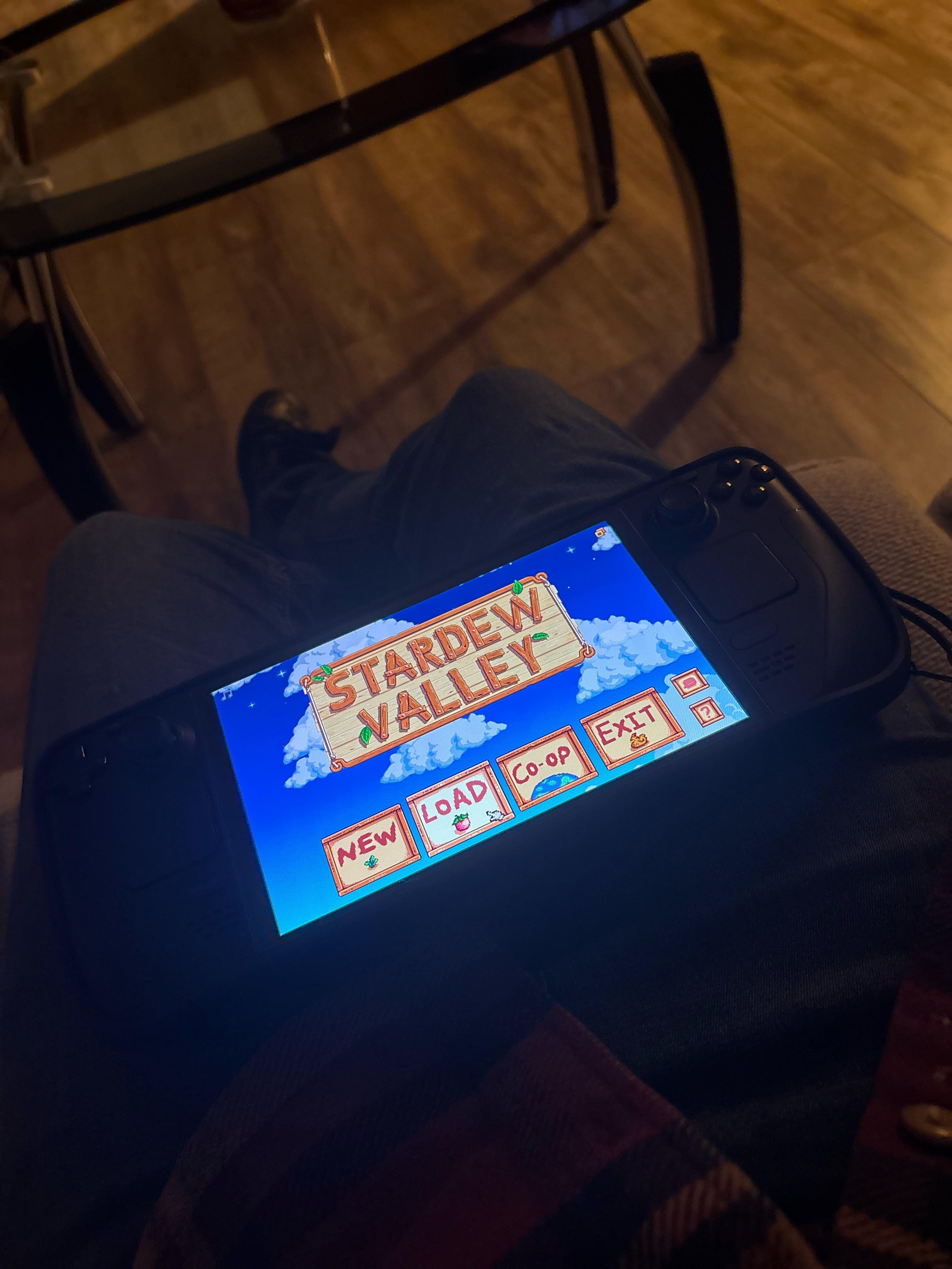 Guess what - MineNest, Mine Nest