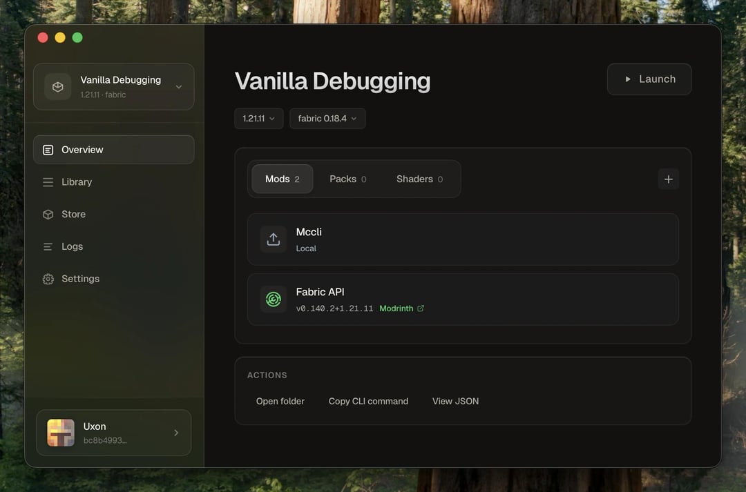 Anyone else annoyed by how much disk space modpacks waste with ...