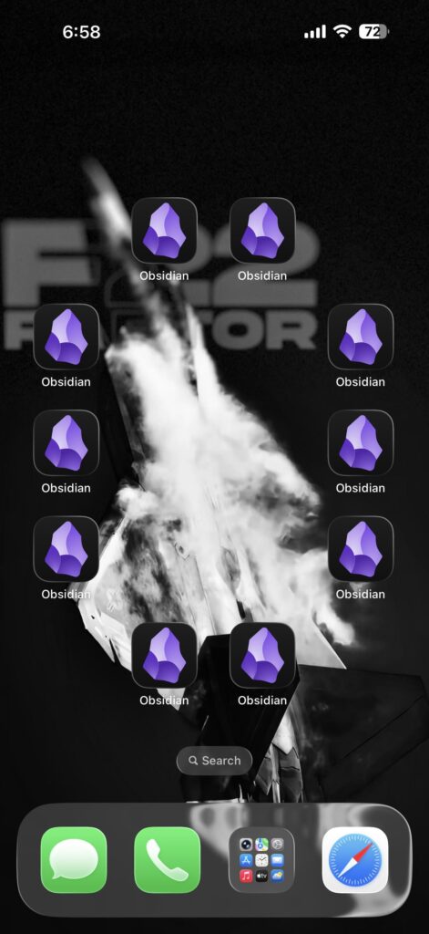 Why isn’t my portal lighting? - MineNest, Mine Nest